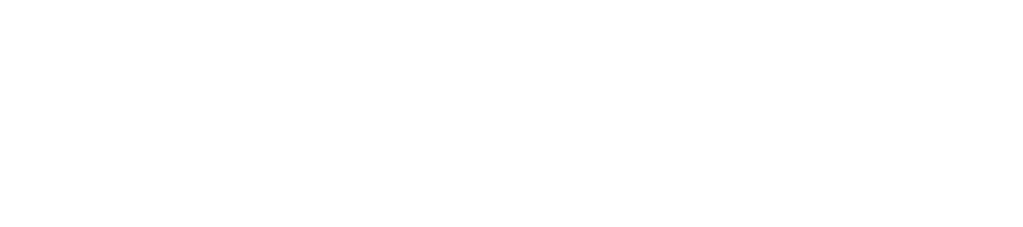 Create Experience. | i-Willink Inc.